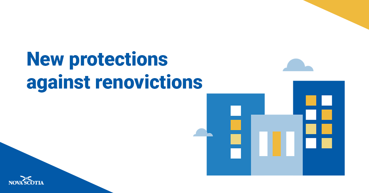 Nova Scotia Gov. (@nsgov) / Twitter Nova Scotia Gov. (@nsgov) / Twitter