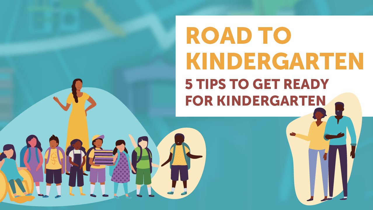 calgary-public-library-on-twitter-starting-kindergarten-is-a-big-step