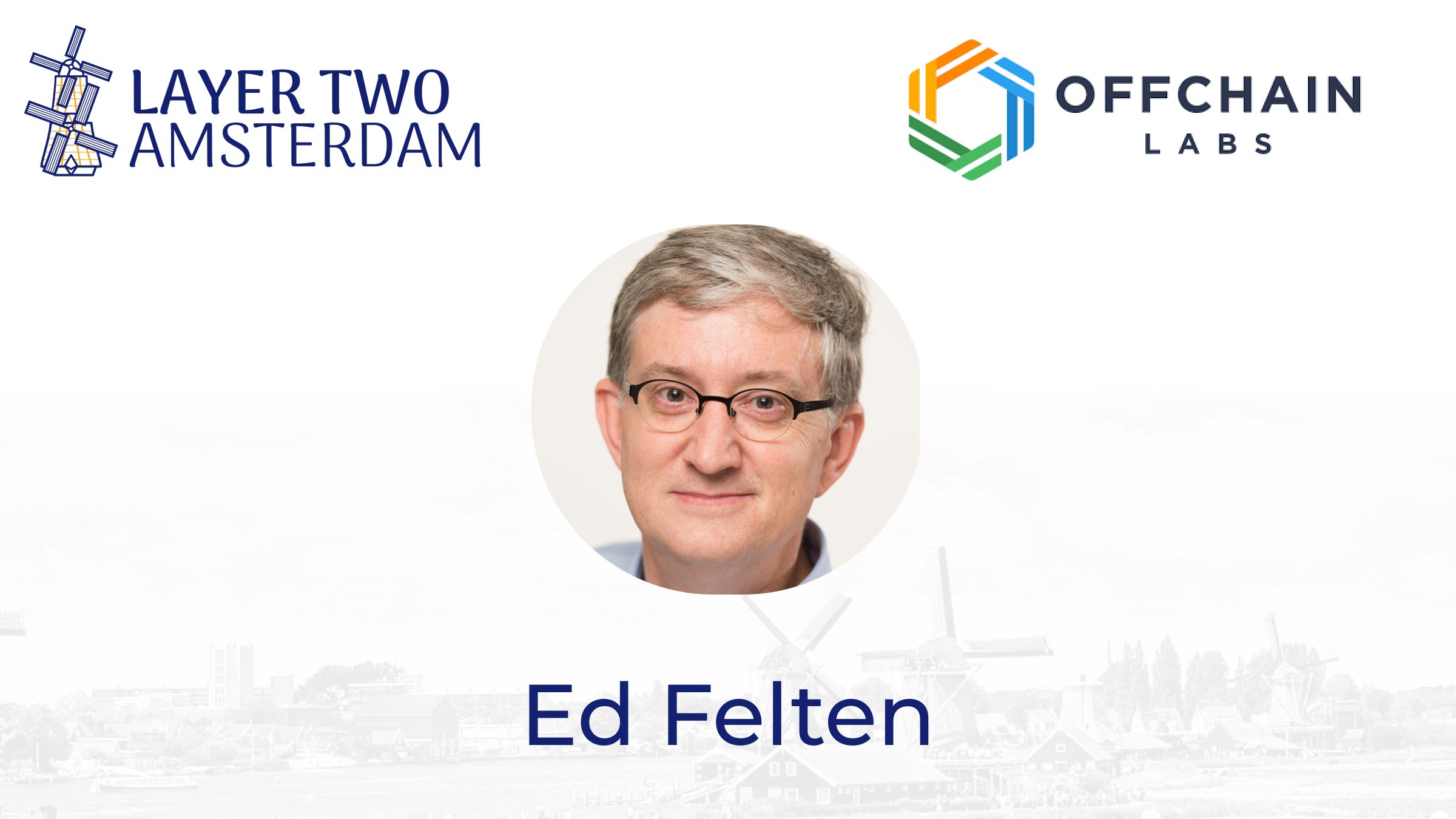 Offchain Labs (@OffchainLabs) / Twitter Offchain Labs (@OffchainLabs) / Twitter
