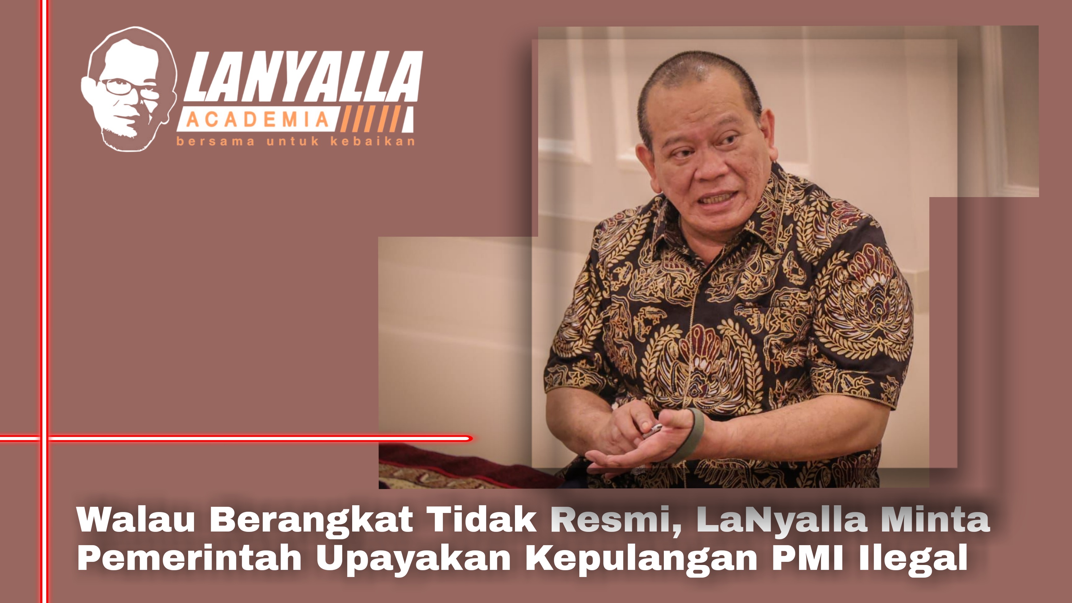 Gus fajar (@kenjipratama_) / Twitter