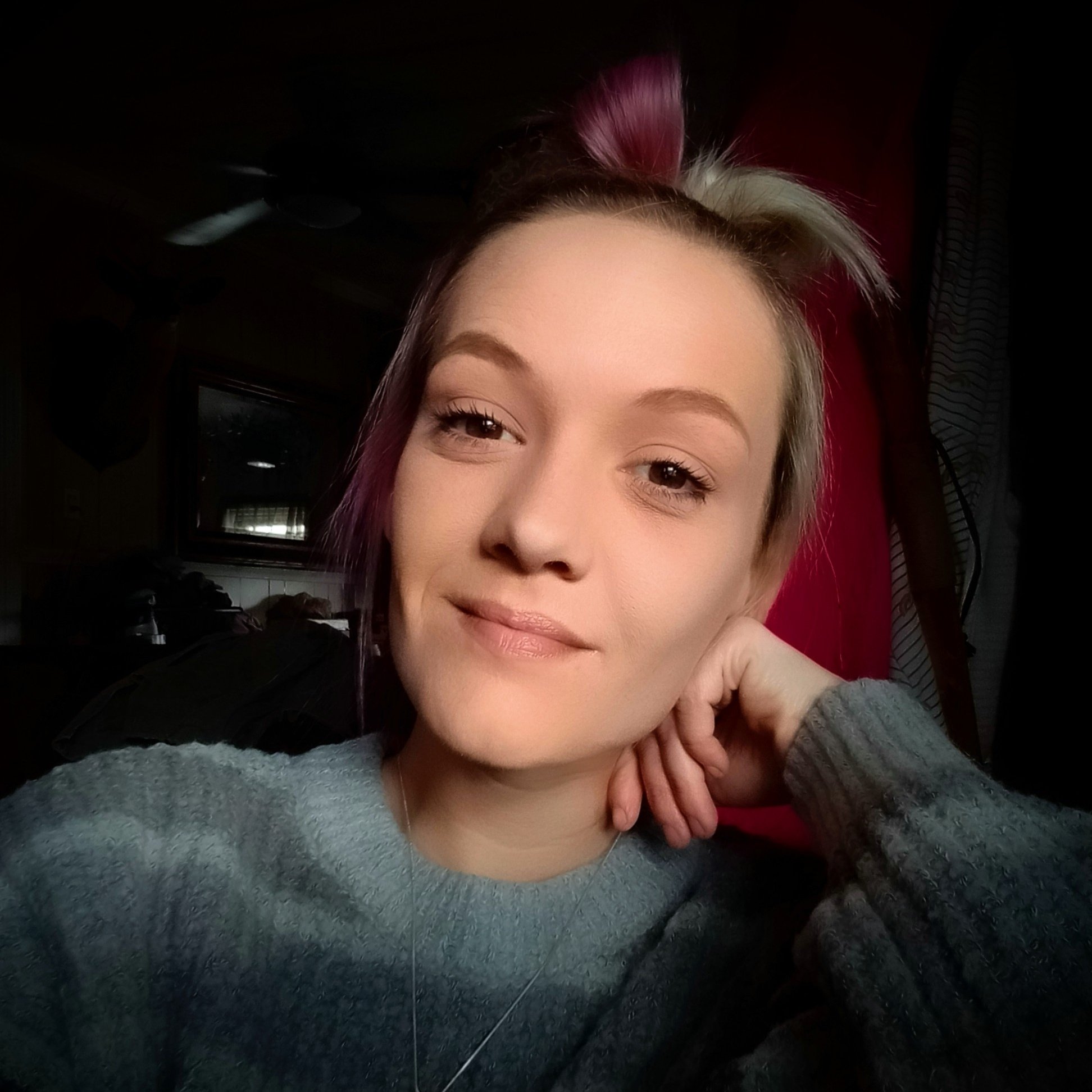 Kaylynn Workman (@mommyolivetree) / Twitter