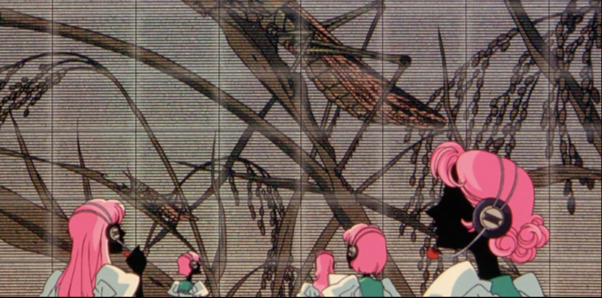 Anime Death Ray Weekly Anime Recap Comedy Show On Twitter Https T