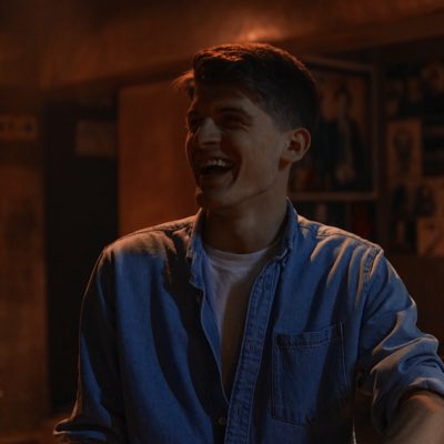 Melih Mursel (@mmrseell) / Posts / X
