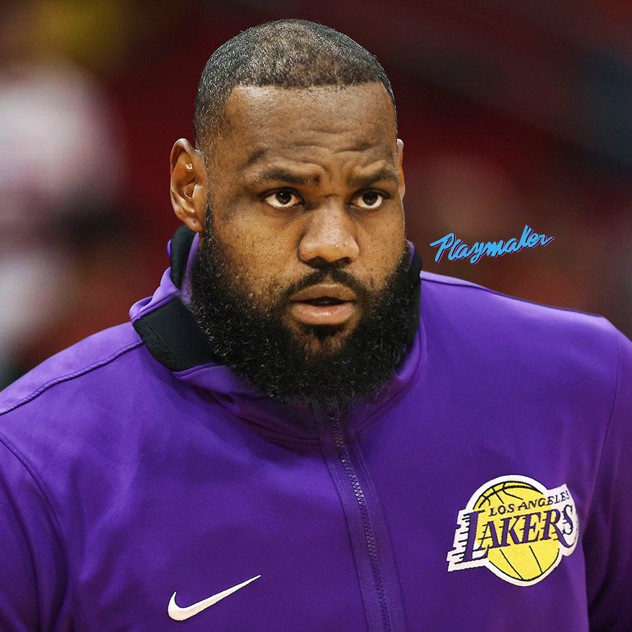 Playmaker on Twitter: "https://t.co/xc0uAUWFAg" / Twitter