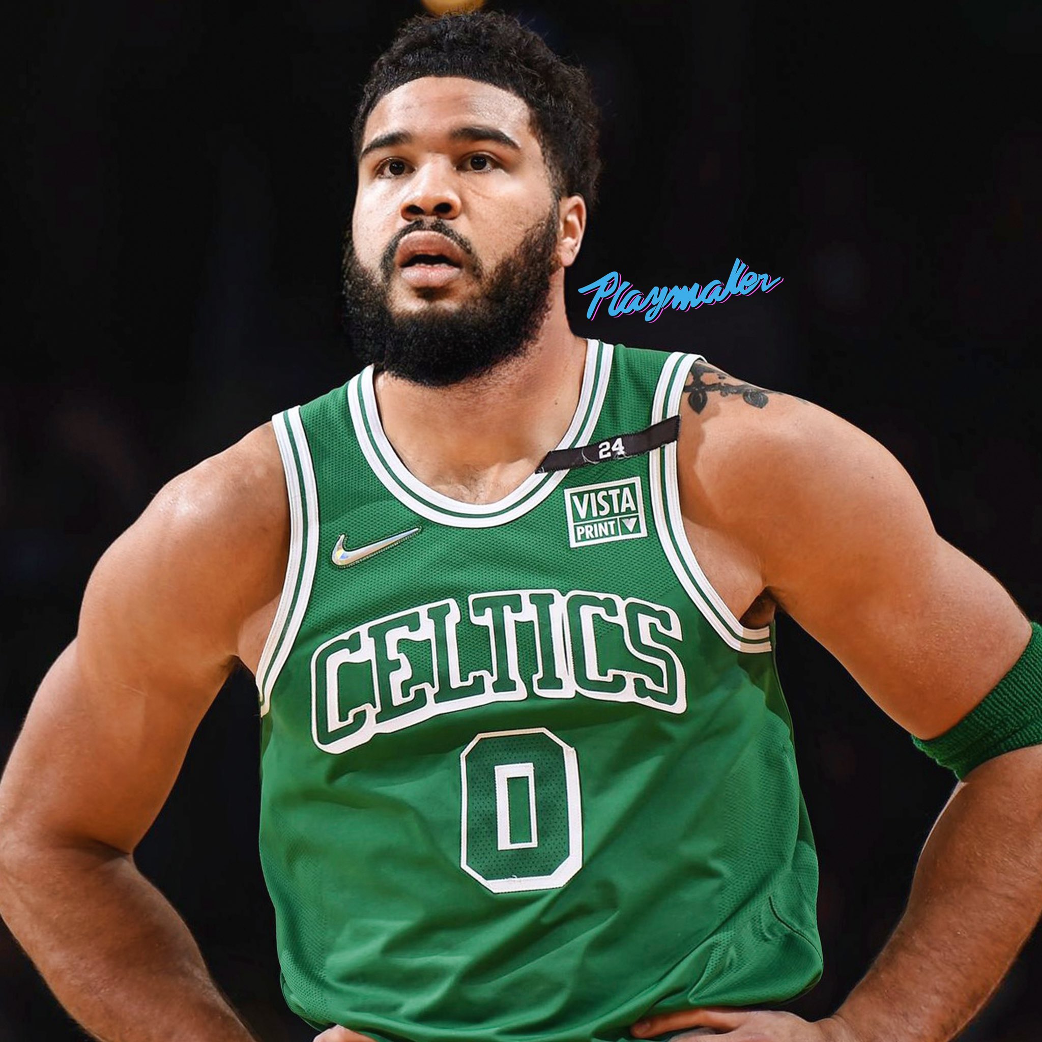 Playmaker on Twitter: "https://t.co/HptZ8APZPz" / Twitter