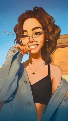 Lilly Snyder Chan Lilly Snyder COMISSION OPEN (@Lsnyder011) / X