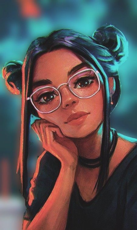 Lilly Snyder Liveme Capital Purchases Approved In Hilliard Suspicious