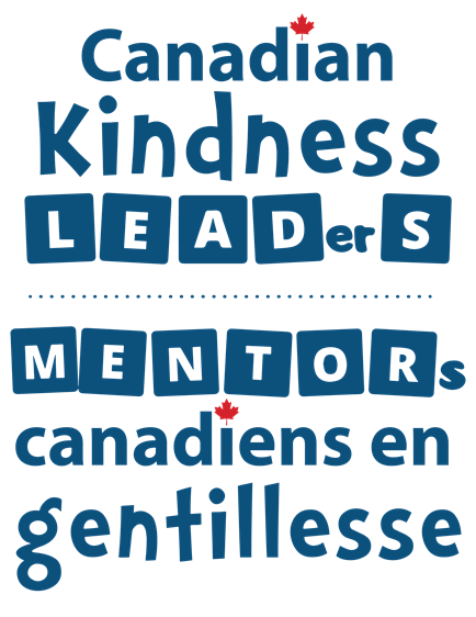 WITS Programs (@witsprograms) / Twitter