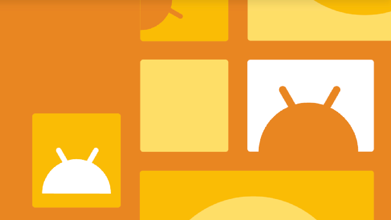 Google Developers on Twitter: "Ever wondered how Android apps can run on Chromebooks? Meet ARCVM ...