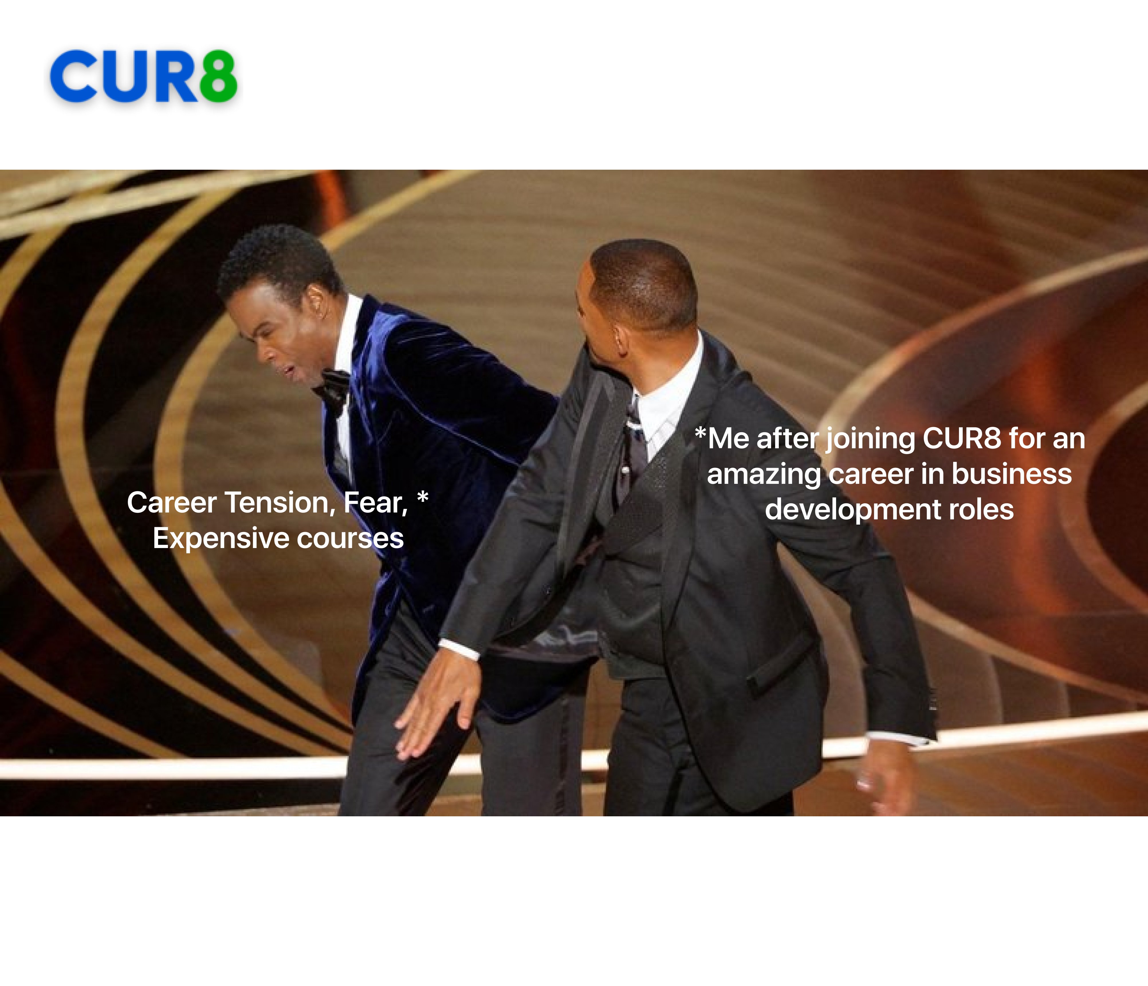 CUR8 (@CUR8_IN) / Twitter