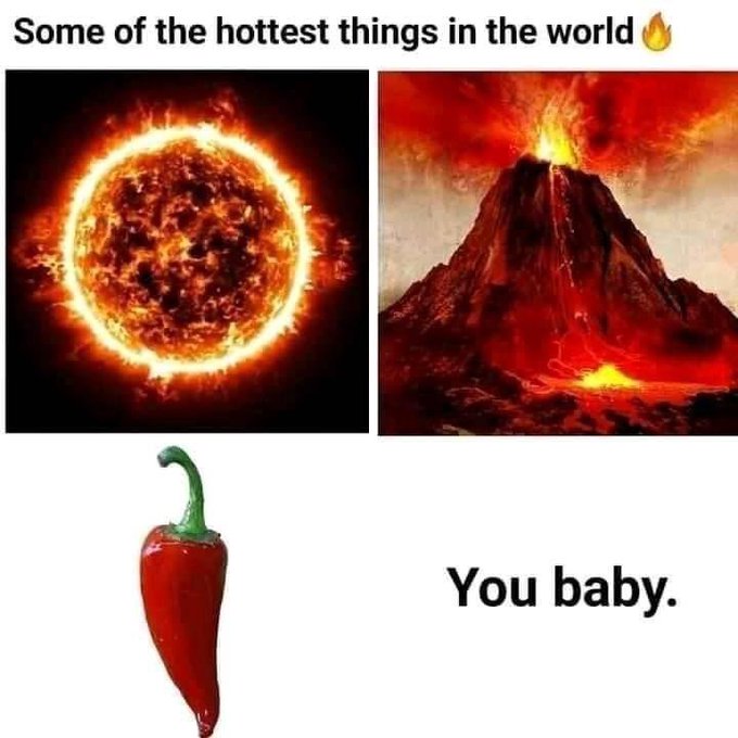 TW Pornstars - Goddess Clover😈. Pictures and videos from Twitter.