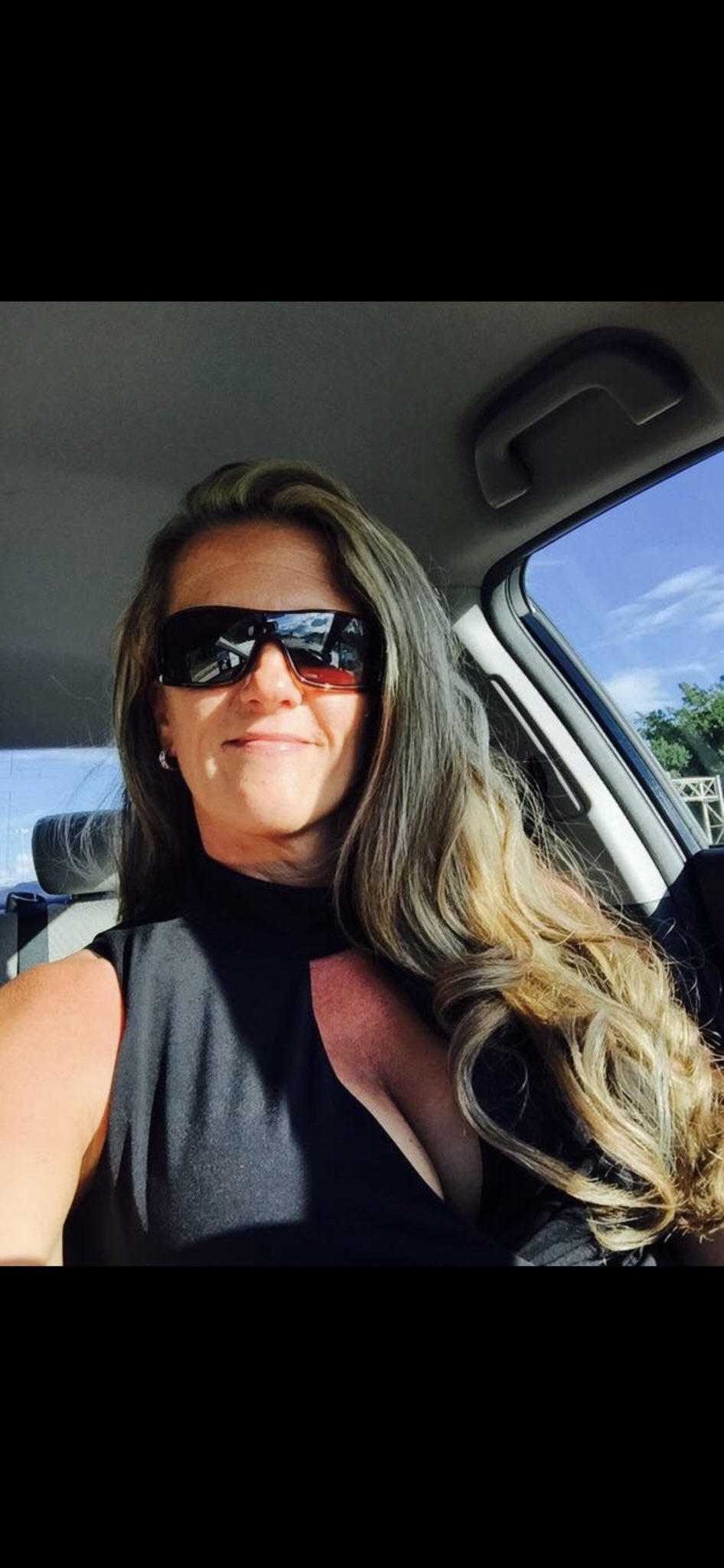 TW Pornstars - 1 pic. Marie-Caroline. Twitter. Viens me voir 700 photos ...