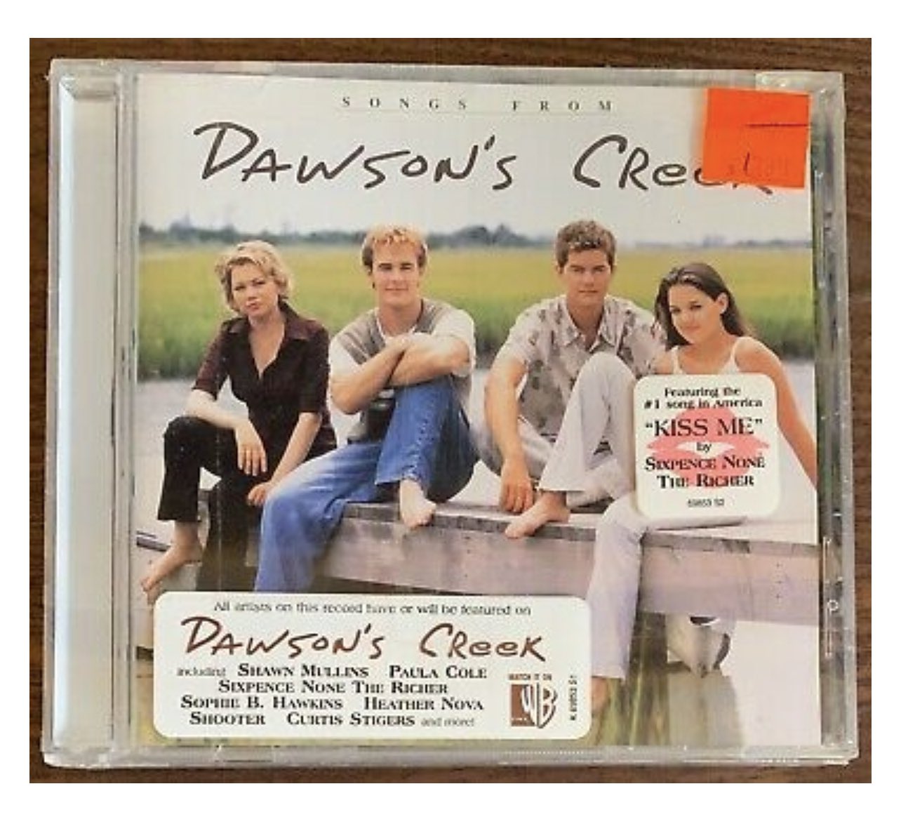 TW Pornstars - Winston Rice. Twitter. The way this album can bring me ...