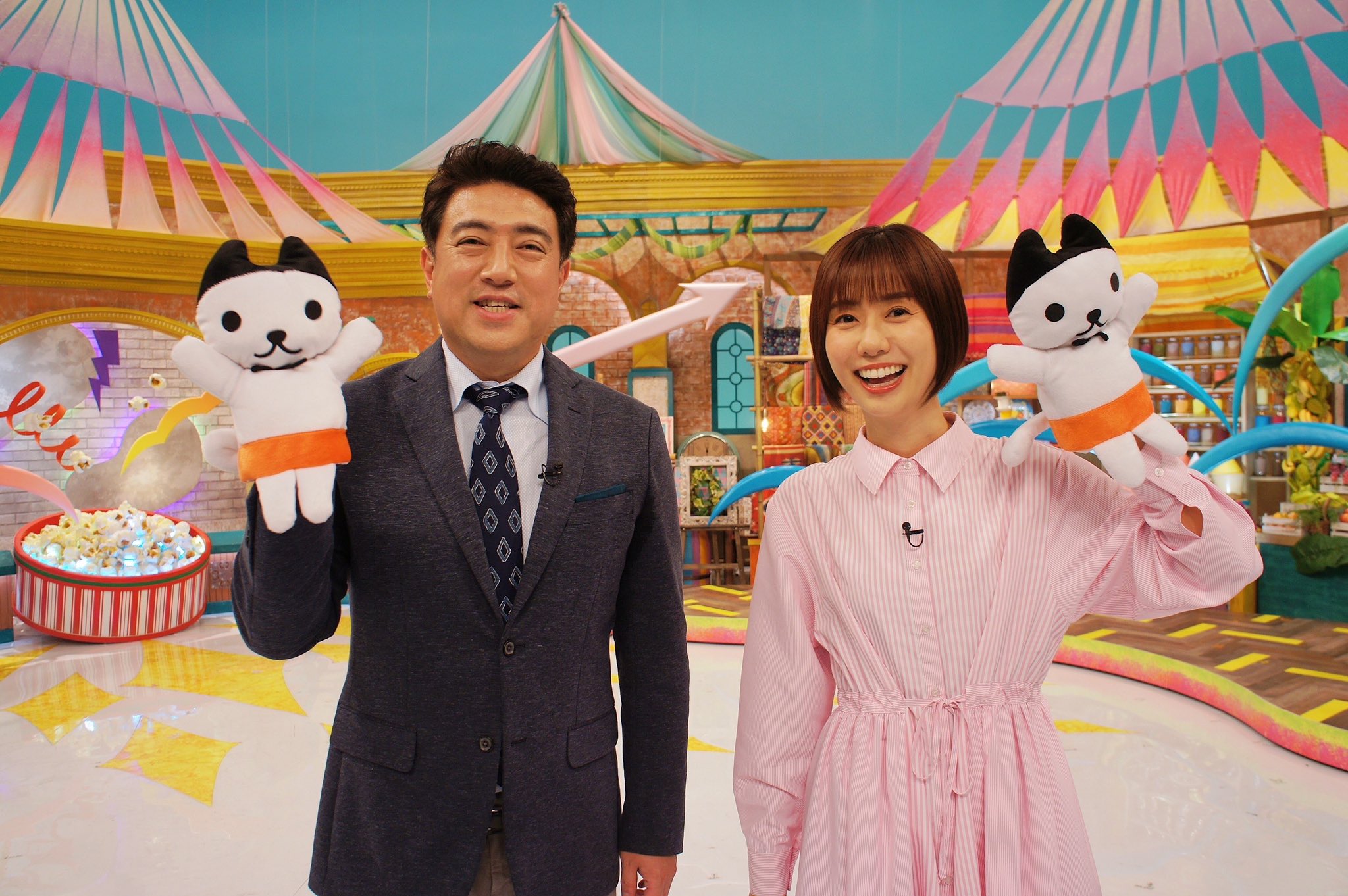 OHK岡山放送【公式】 (@tv_ohk) / Twitter