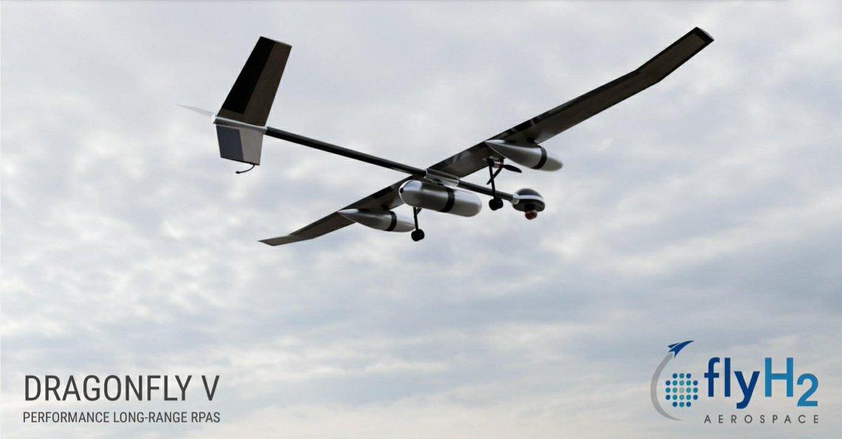 GSM 4G Telemetry And Video Unlimited Range For Your Drone | atelier ...