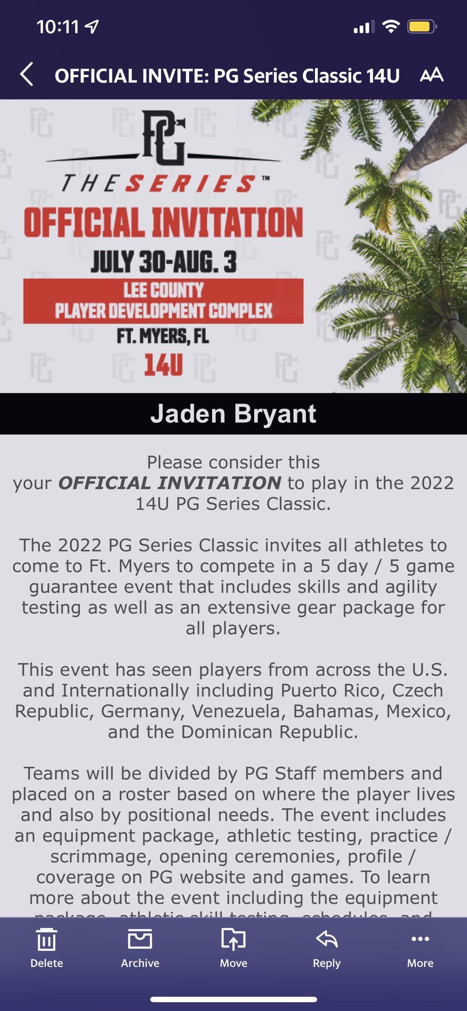 Jaden Bryant (@jadenbryant_07) / Twitter