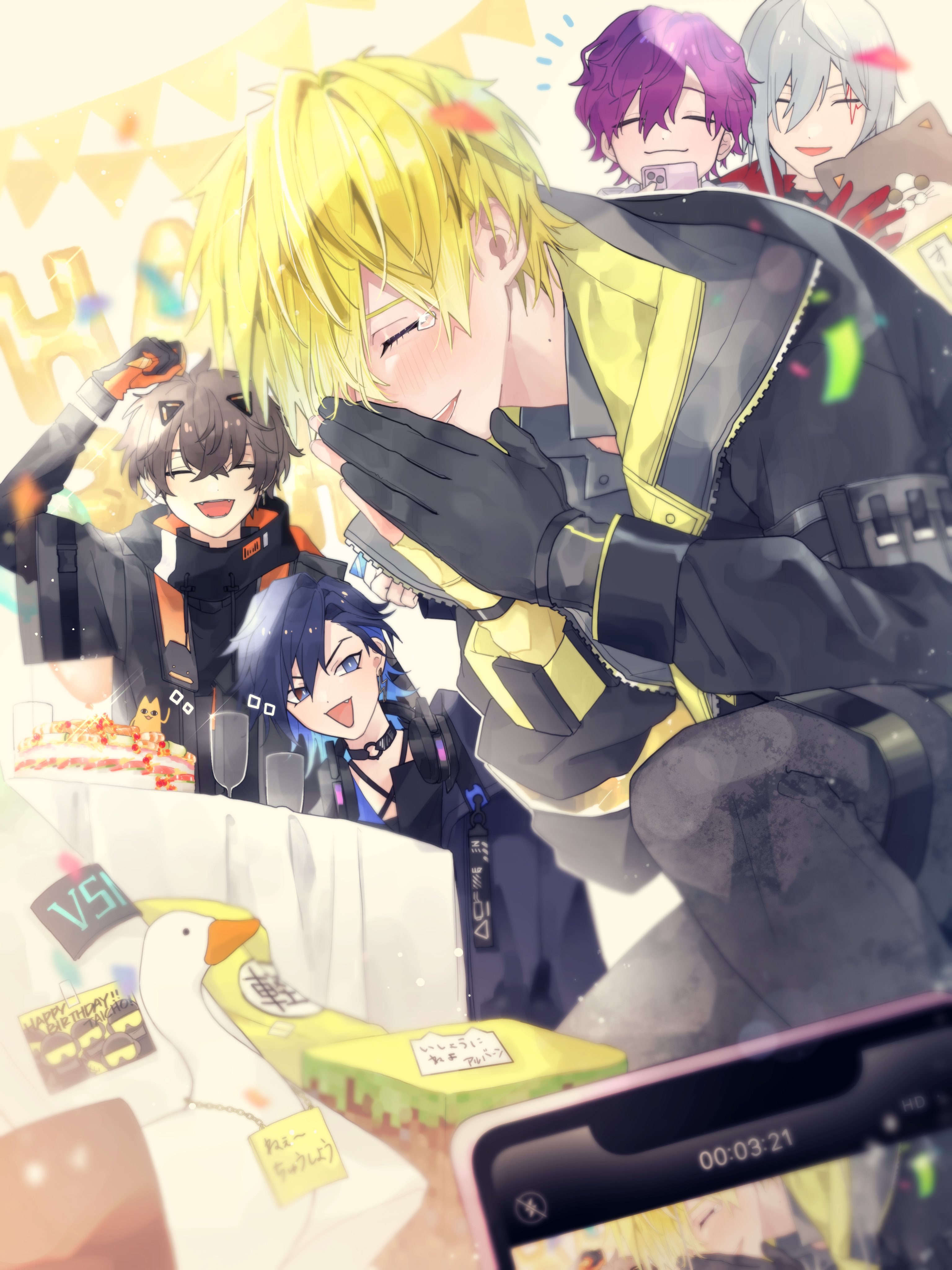 弒君(@q1a2z3wang123) / X 弒君(@q1a2z3wang123) / X
