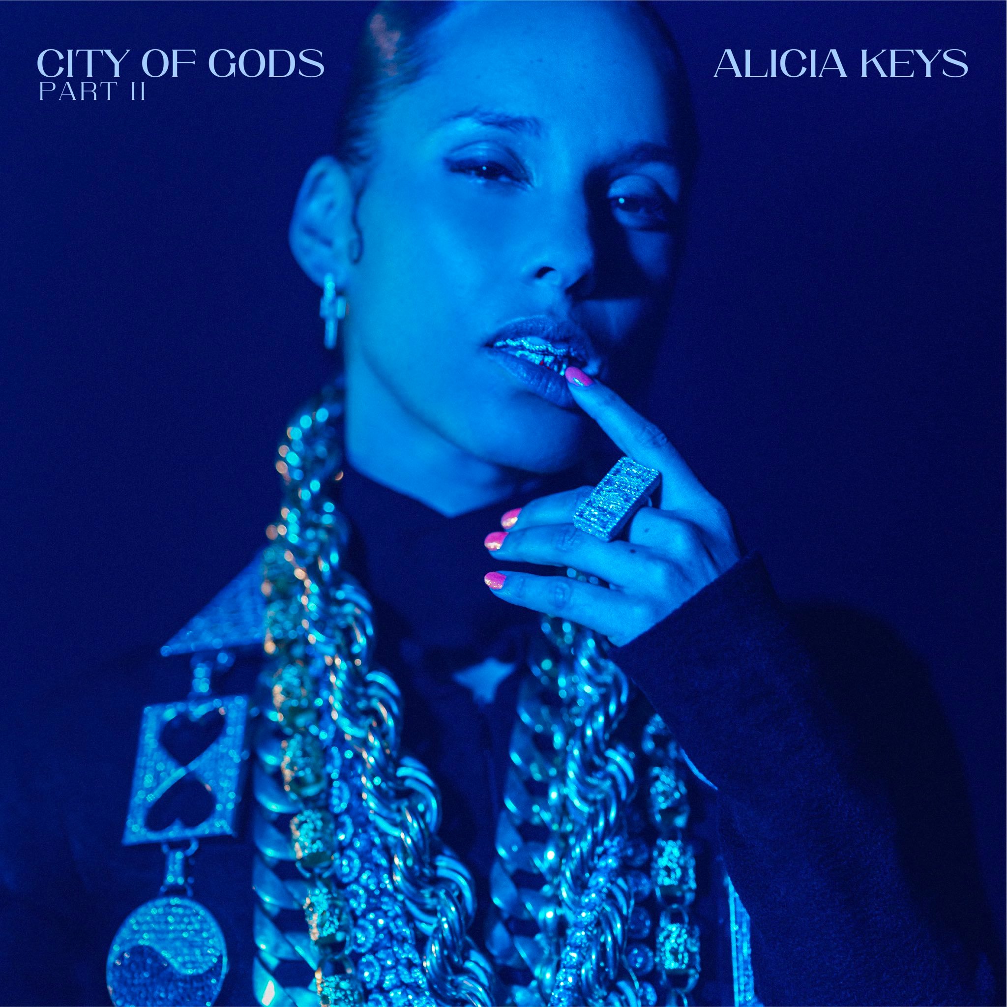 Alicia Keys on Twitter: Alicia Keys on Twitter: