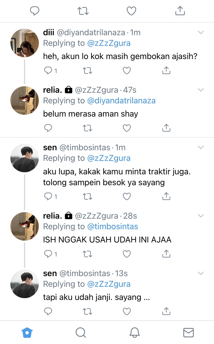 MINA on Twitter: "157. https://t.co/IOTZkF58dS" / Twitter