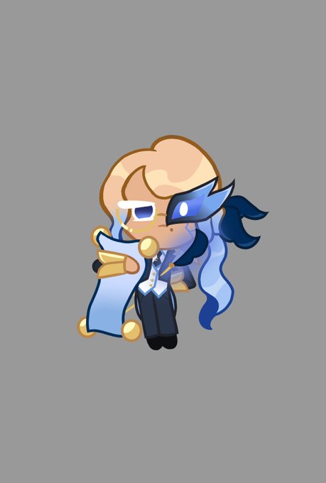 Keith_Artz (Comms OPEN) (@ArtzKeith) さんのイラスト・マンガ作品まとめ (26 件) - Twoucan