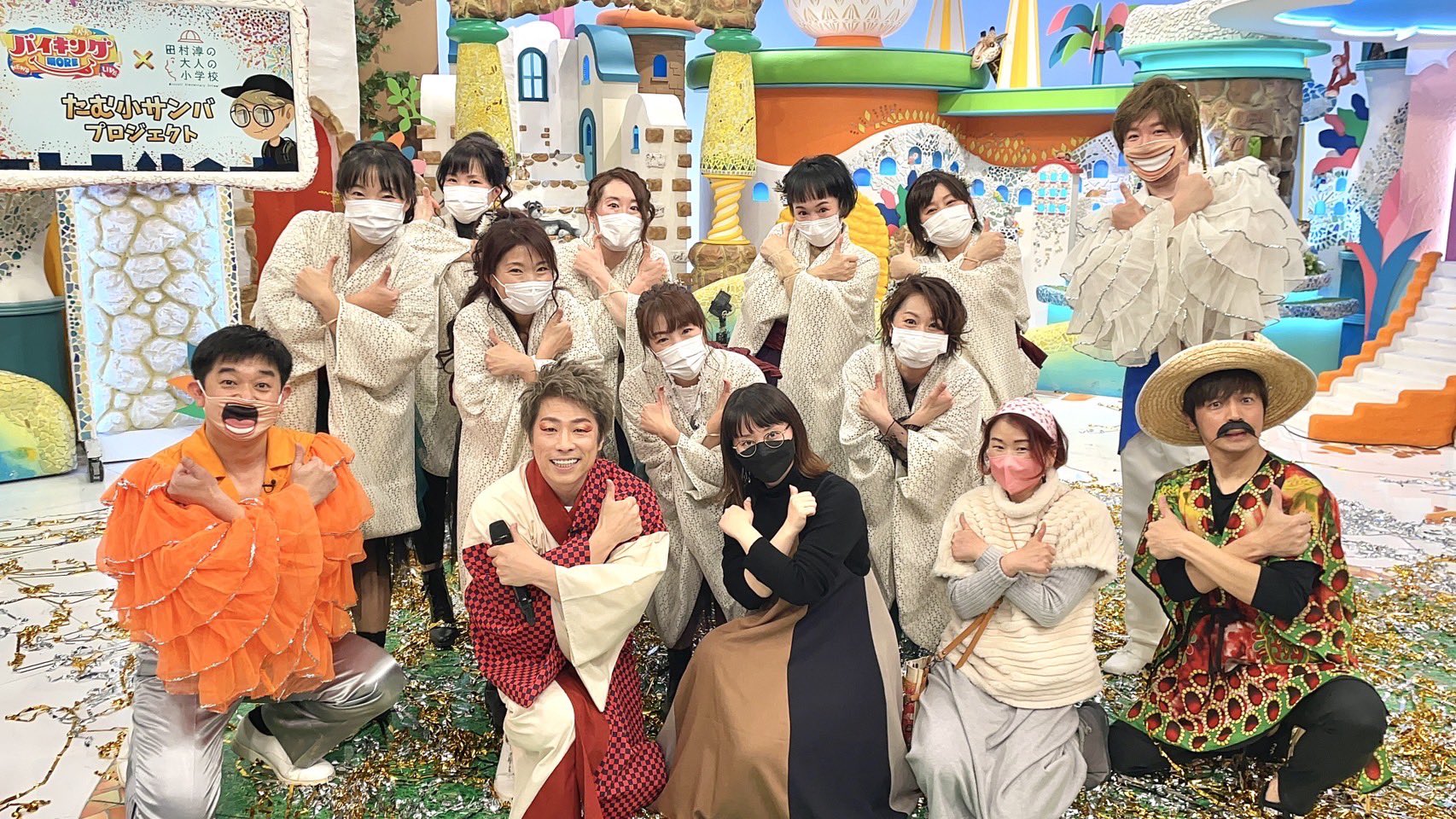 まゆみみ (@vs_qaq) / Twitter