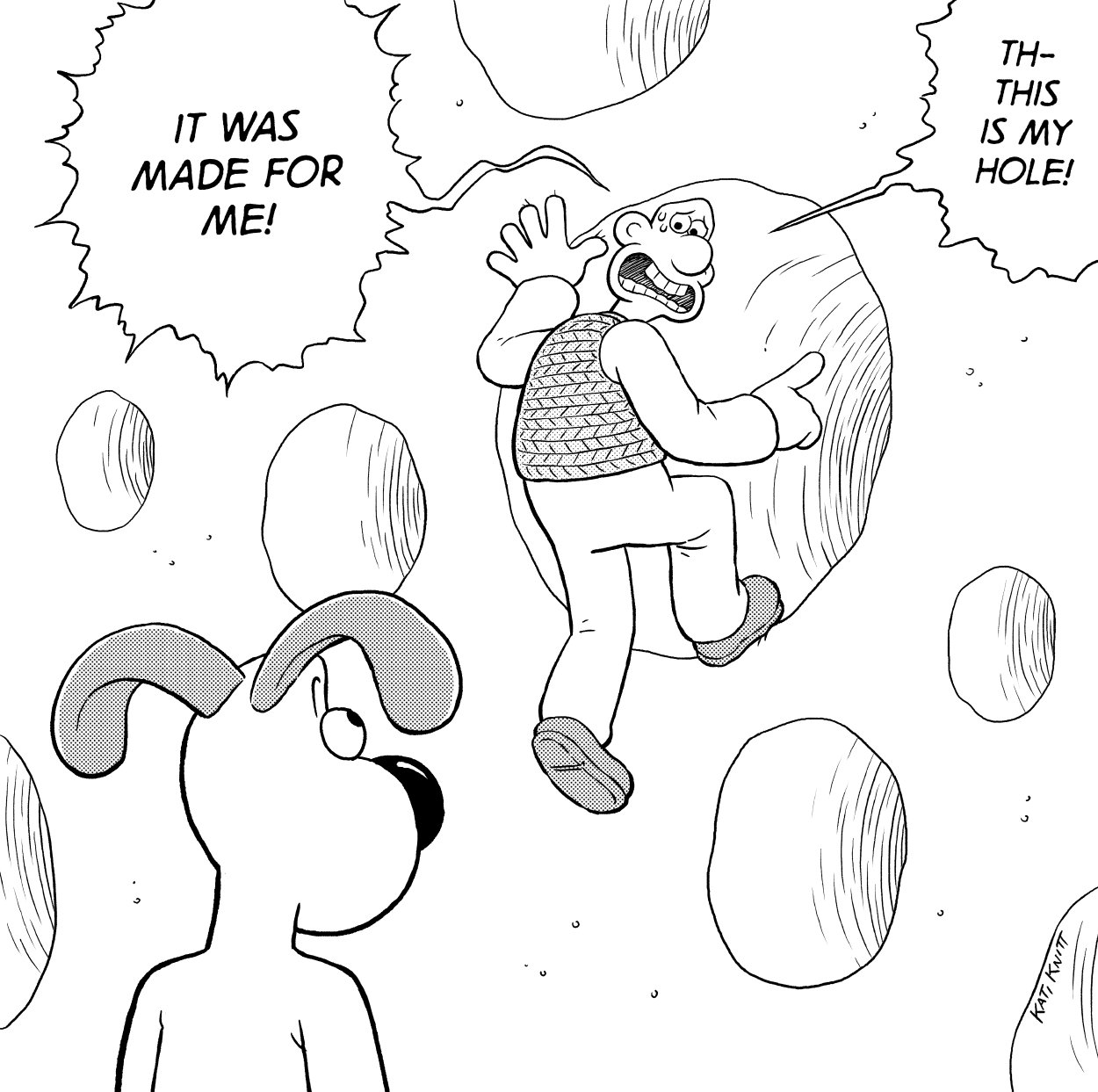 Amigara Fault Memes Junji Ito's "Enigma Of Amigara Fault" | 2021