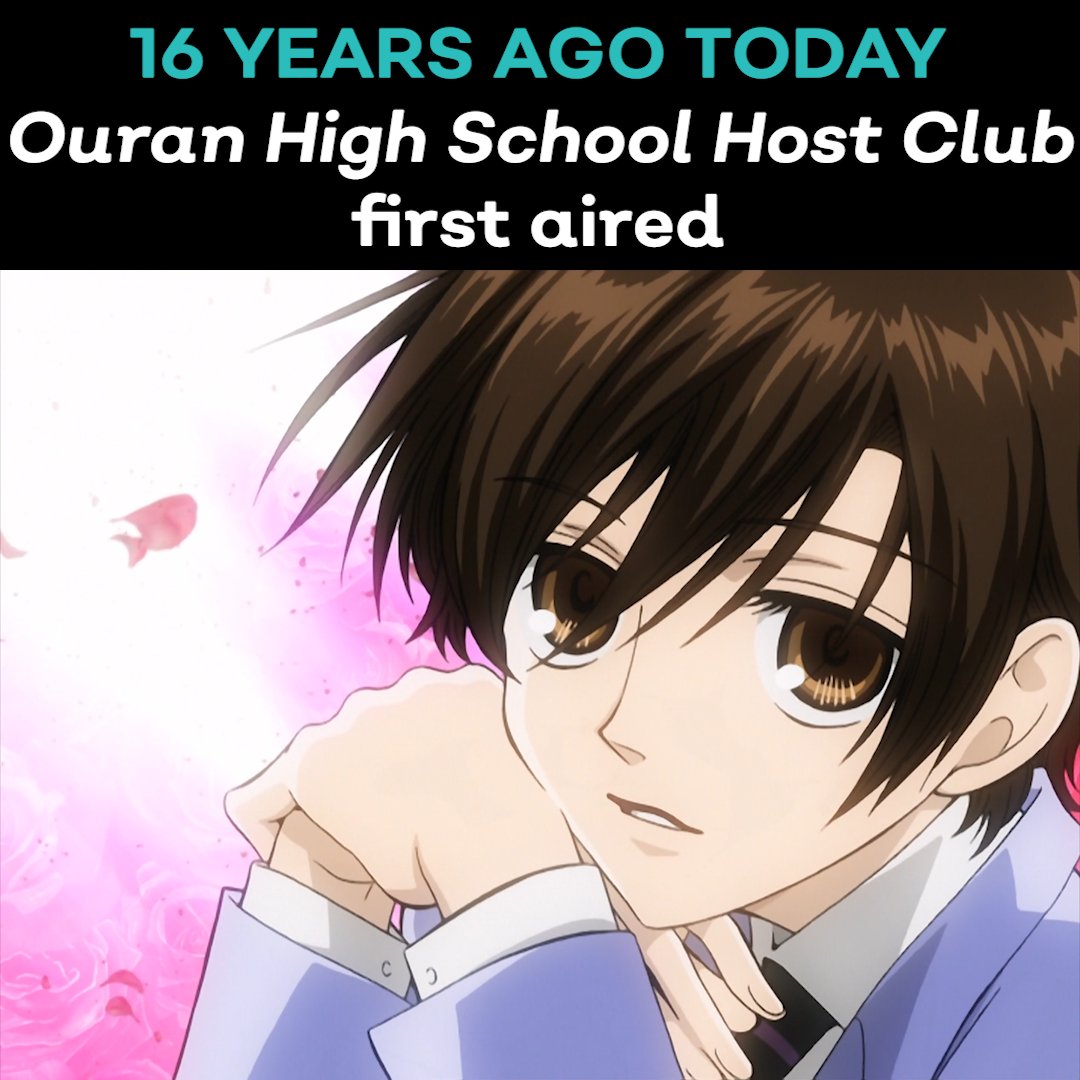 Host Club Anime Memes Ouran High School Host Club Memes Memes. The