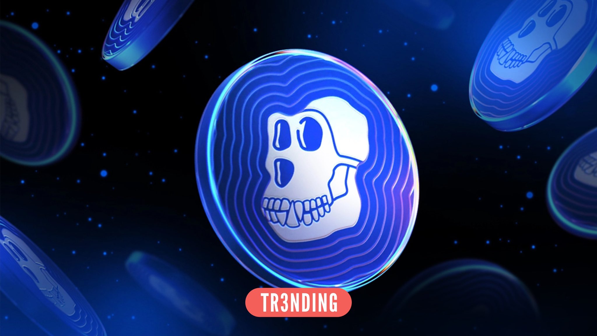 webtheoryx (@webtheoryx) / Twitter