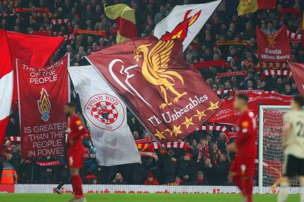 Mustafa Saad 🇮🇶🏴󠁧󠁢󠁳󠁣󠁴󠁿 on Twitter: "@EPLworld أنتم ضعو صور الأشخاص ونحن نضع صور الألقاب ️🏆 https ...