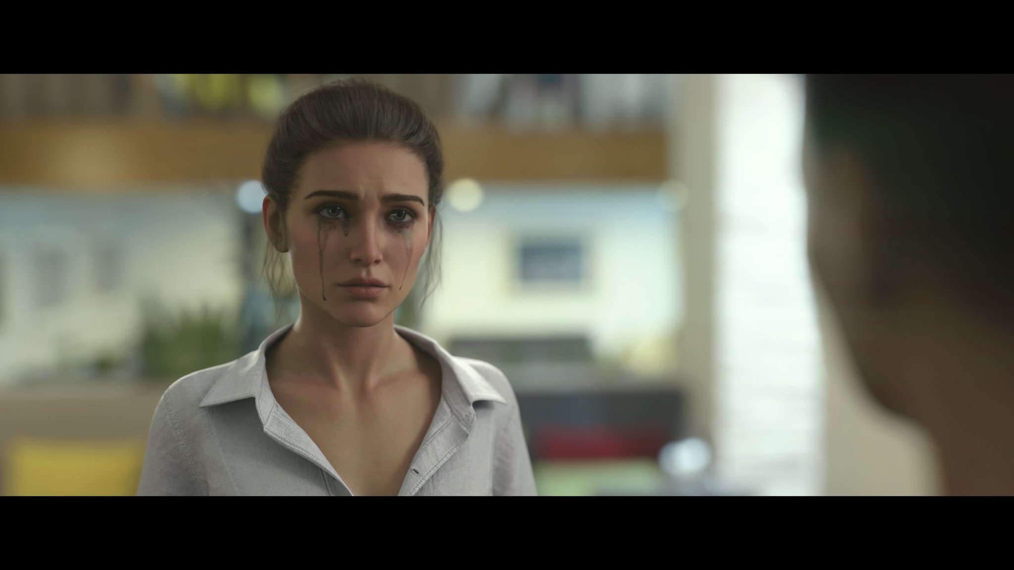 Horizon Renders - Commissions open! on Twitter: "@Word2_doc @LoliGaggerr @Steps3D @MissFaves ...