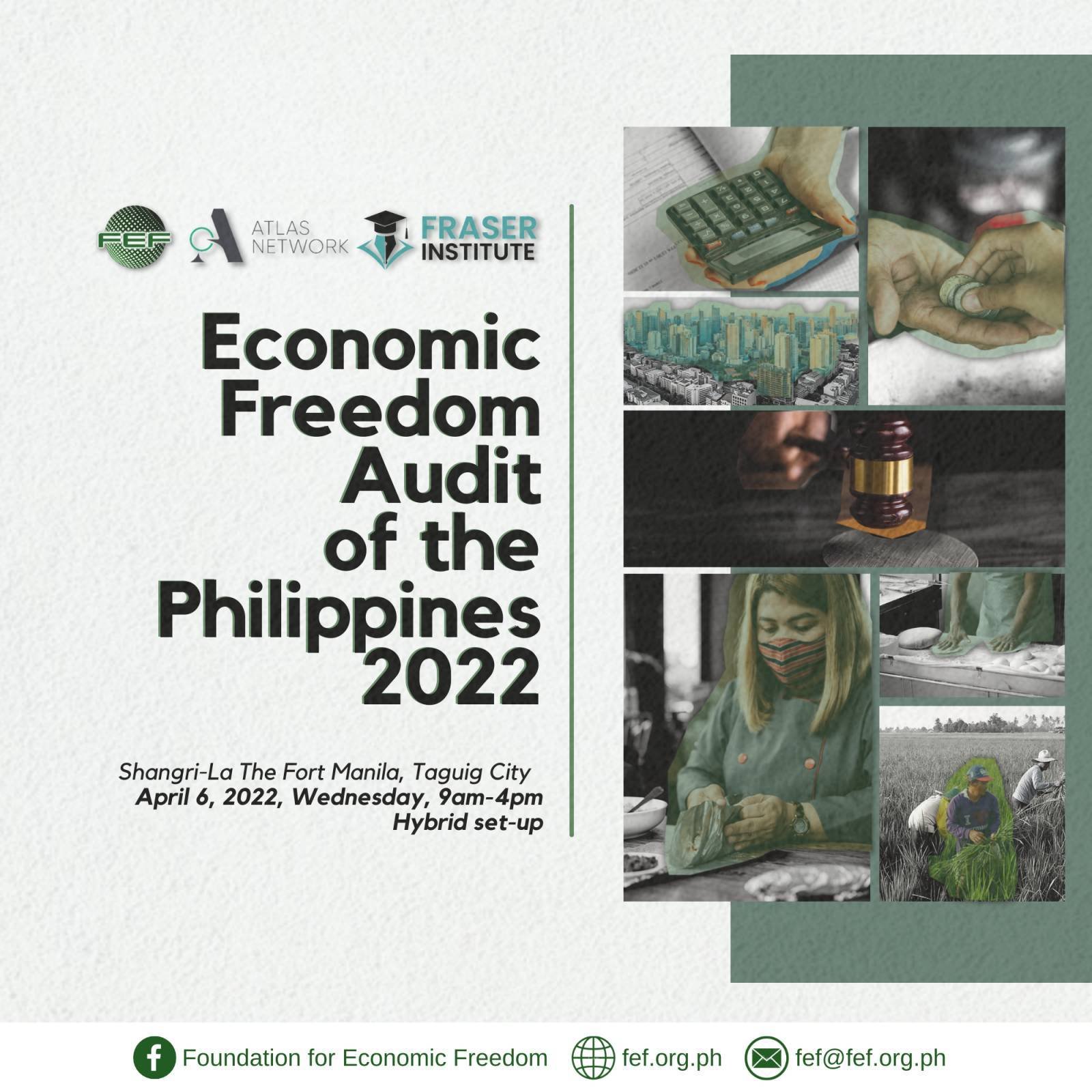 FEF Philippines on Twitter: "Happening today! #EFAPH2022 https://t.co/VN6XHynSw3" / Twitter
