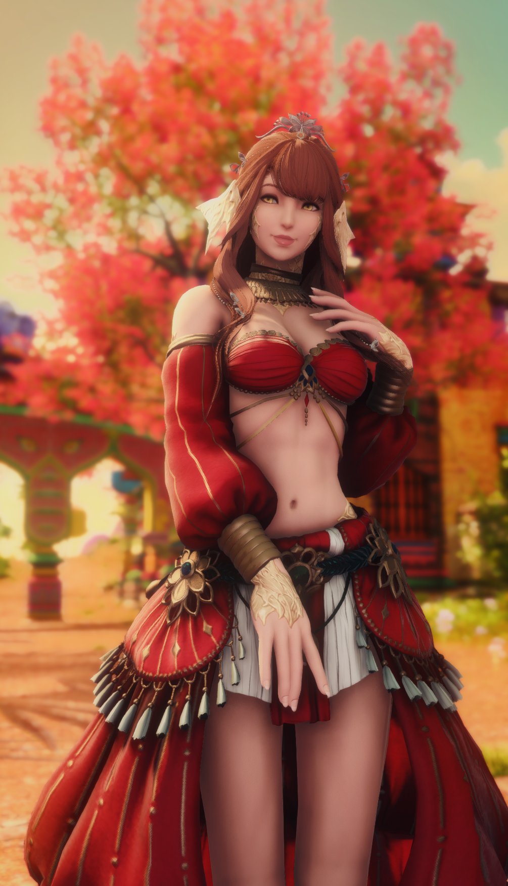 Ophelia 🔞 (@Ophelia_XIV) / Twitter