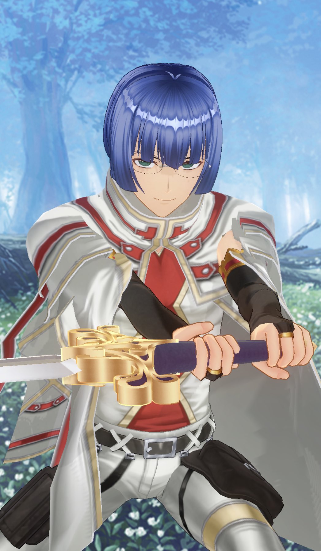 ダルマ班長＠『リーヴェンス攻防記』連載中 on Twitter: "【6-3n】 『城壁都市リーヴェンス攻防記』 6-3 クルトの過去に隠された秘密 https://t.co ...