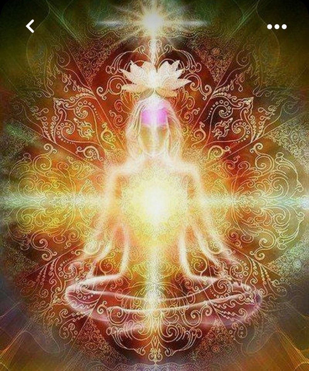 *Guru and You:-* So many of you ask me How to find a Guru?? I have ...