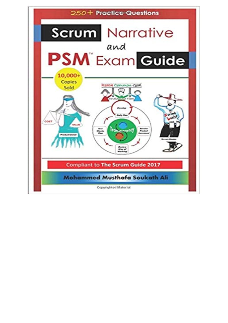 Vitara Melani on Twitter: "https://t.co/4L5ddpwAff" / Twitter