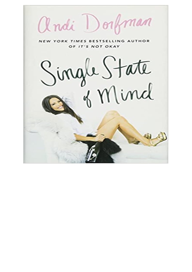 Vitara Melani on Twitter: "https://t.co/0VYbpTzifa" / Twitter