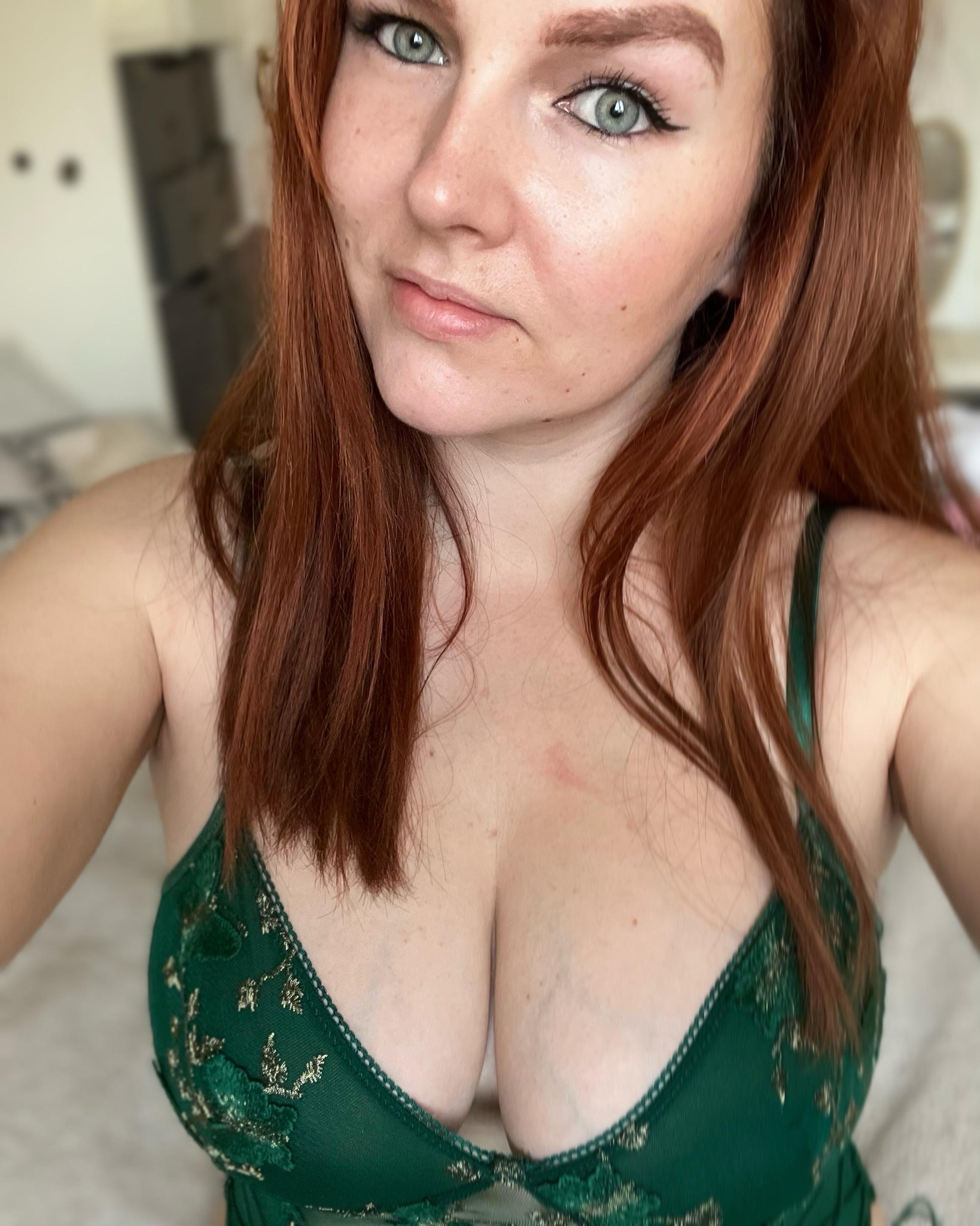 Moms Nextdoor On Twitter Im Your New Milf Neighbor… I Need To Borrow