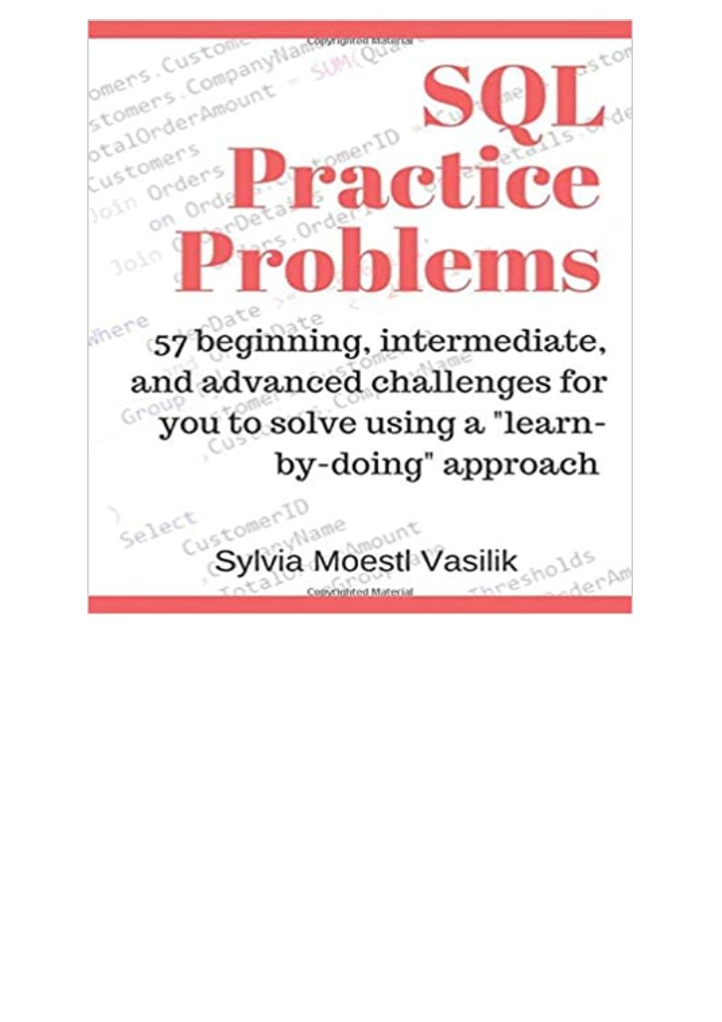 Vitara Melani on Twitter: "https://t.co/mWinzeHqGz" / Twitter