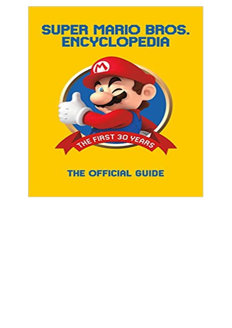 Vitara Melani on Twitter: "https://t.co/qtvCbyW0jc" / Twitter