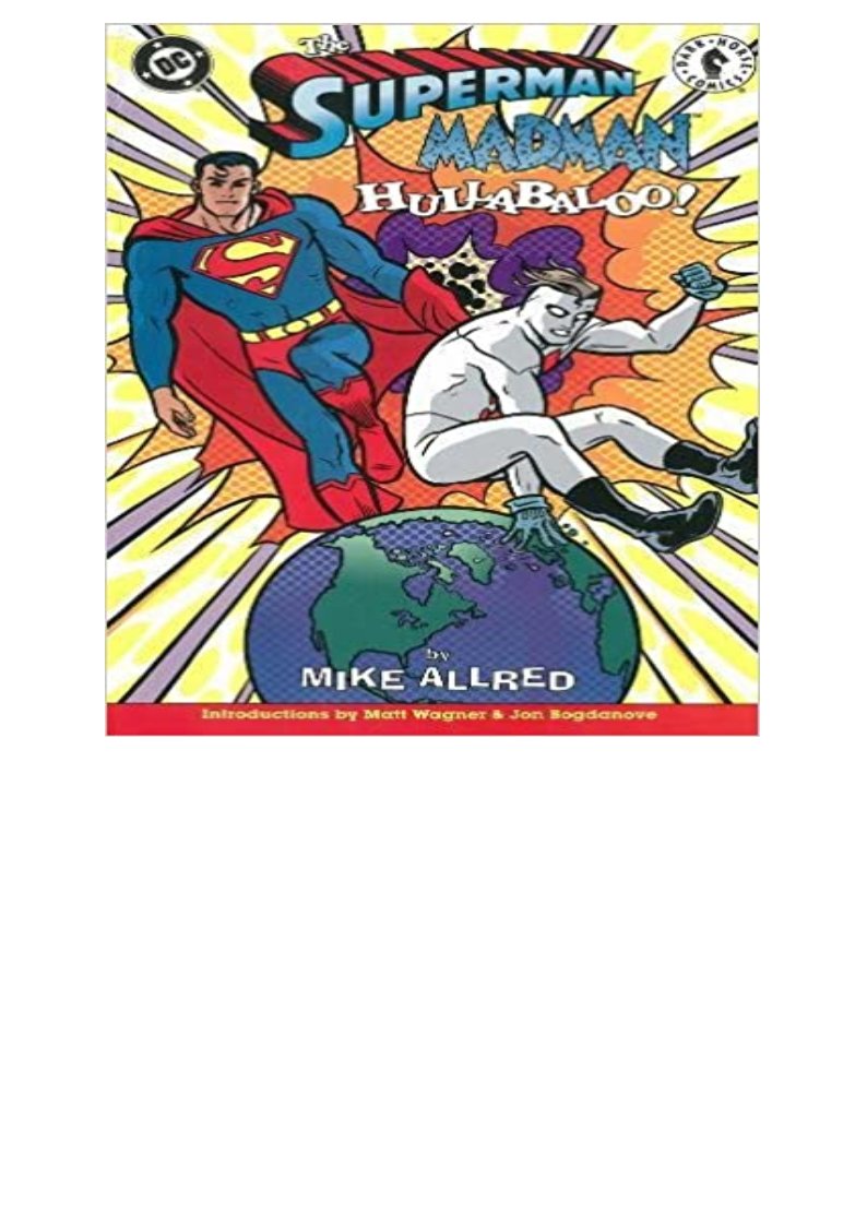 Vitara Melani on Twitter: "https://t.co/9FSFEWQV5M" / Twitter