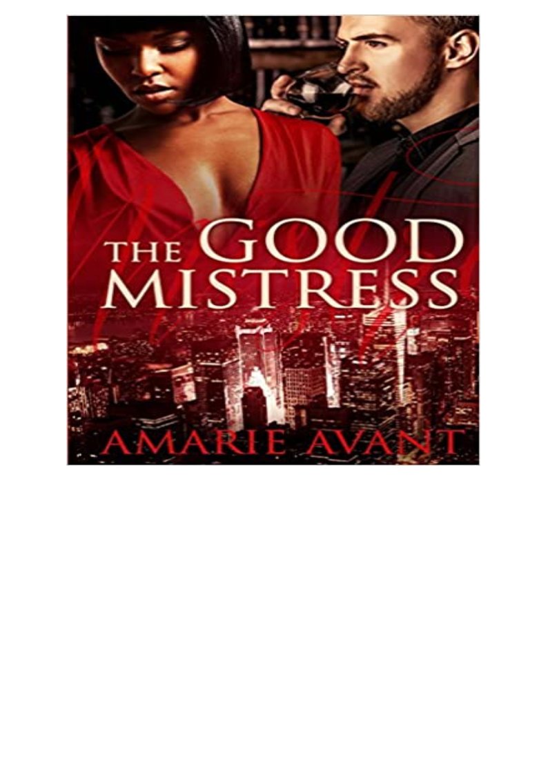 Vitara Melani on Twitter: "https://t.co/oPI2KUCavC" / Twitter