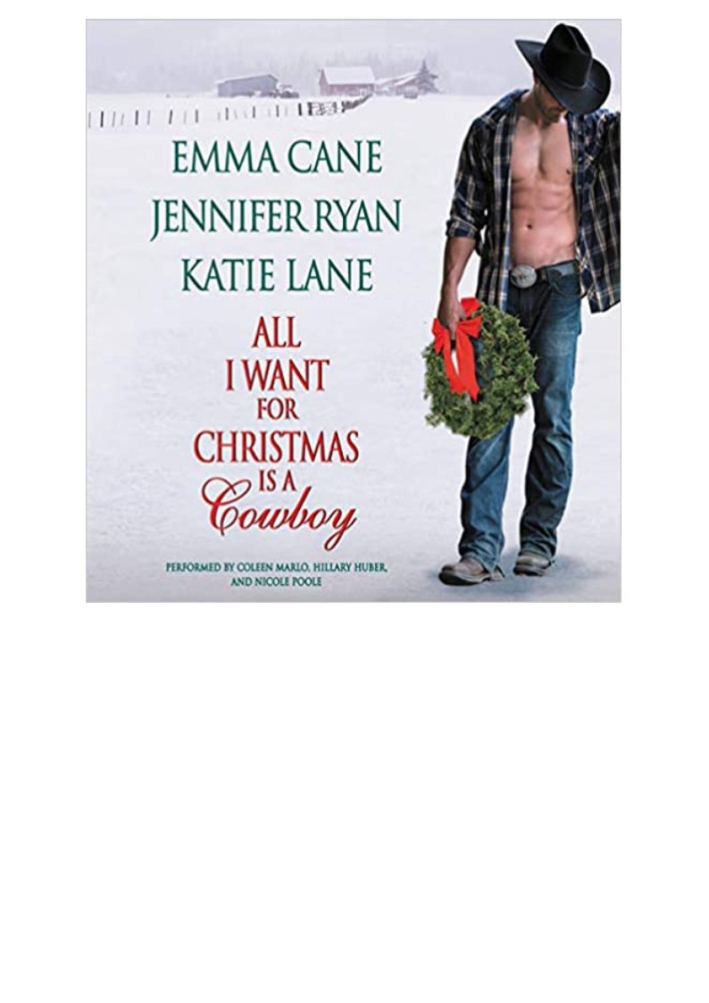 Vitara Melani on Twitter: "https://t.co/eYb8ARACb9" / Twitter