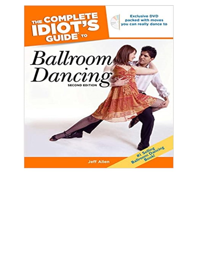 Vitara Melani on Twitter: "https://t.co/PgGfvXePTR" / Twitter