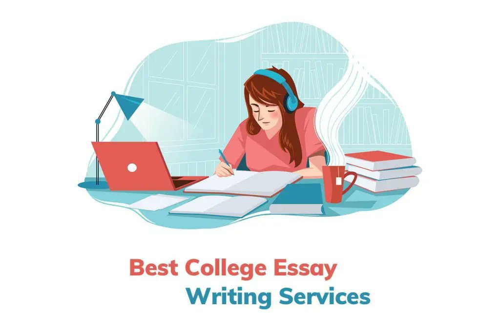 Ryan Boyd on Twitter: "💯 Cheap essay ️writing service 🥇 ️ https://t.co/b1eGDAd7sp college essay ...
