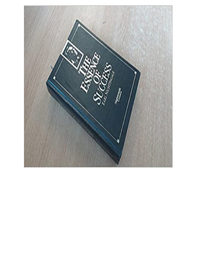 Vitara Melani on Twitter: "https://t.co/7lxqgSJpxC" / Twitter