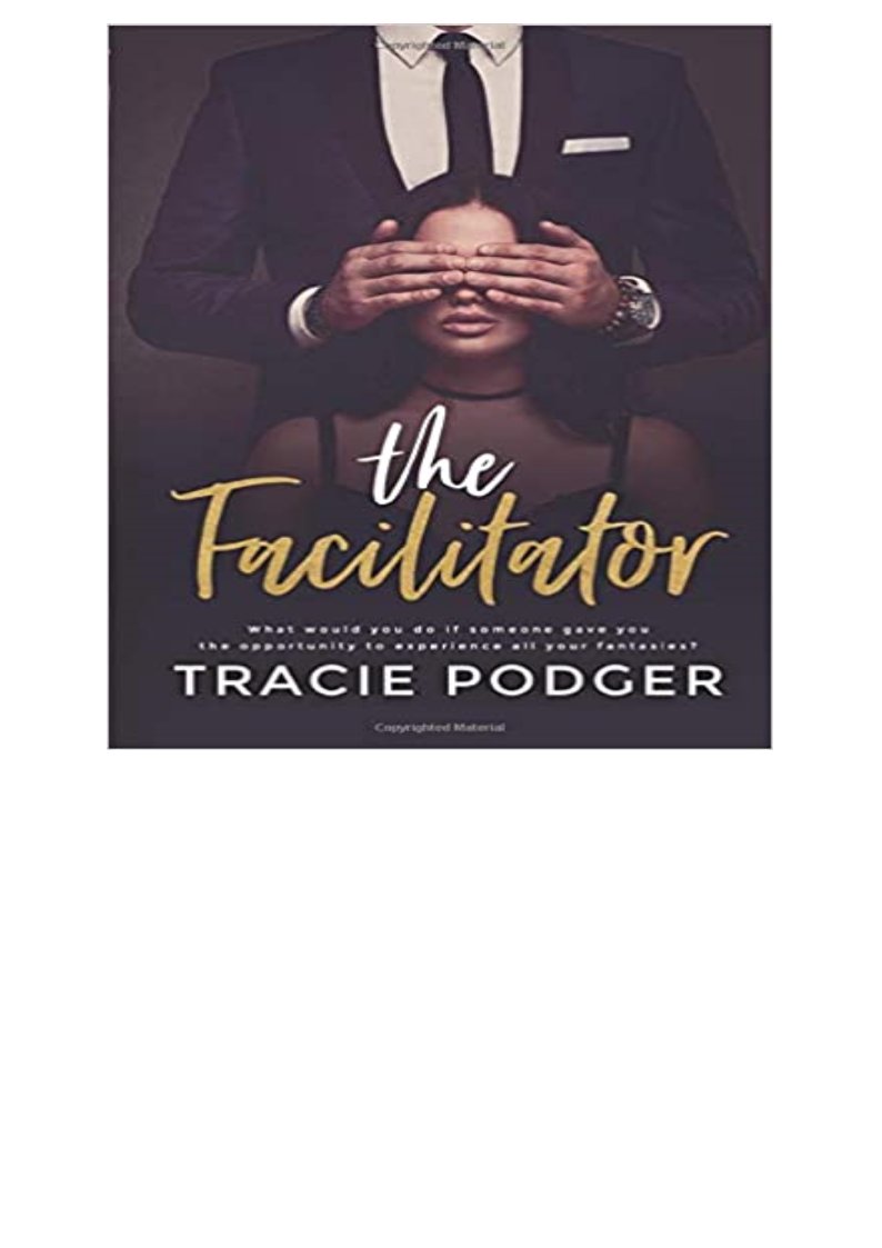 Vitara Melani on Twitter: "https://t.co/244hoPspX9" / Twitter