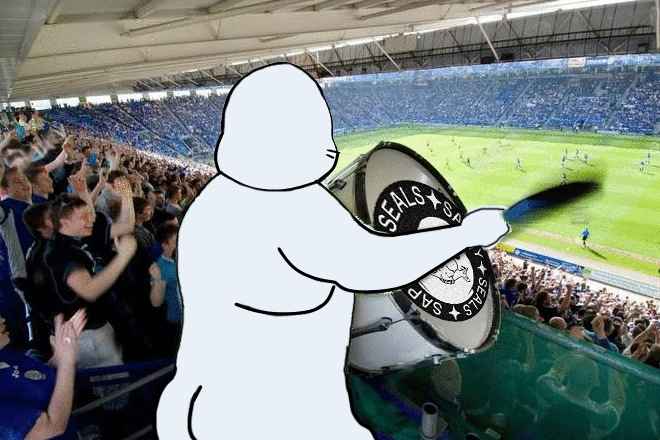 nesha.eth on Twitter: "RT @Rekt_Tekashi: @wabdoteth DOON DOON DOON https://t.co/YzgOriMosi ...