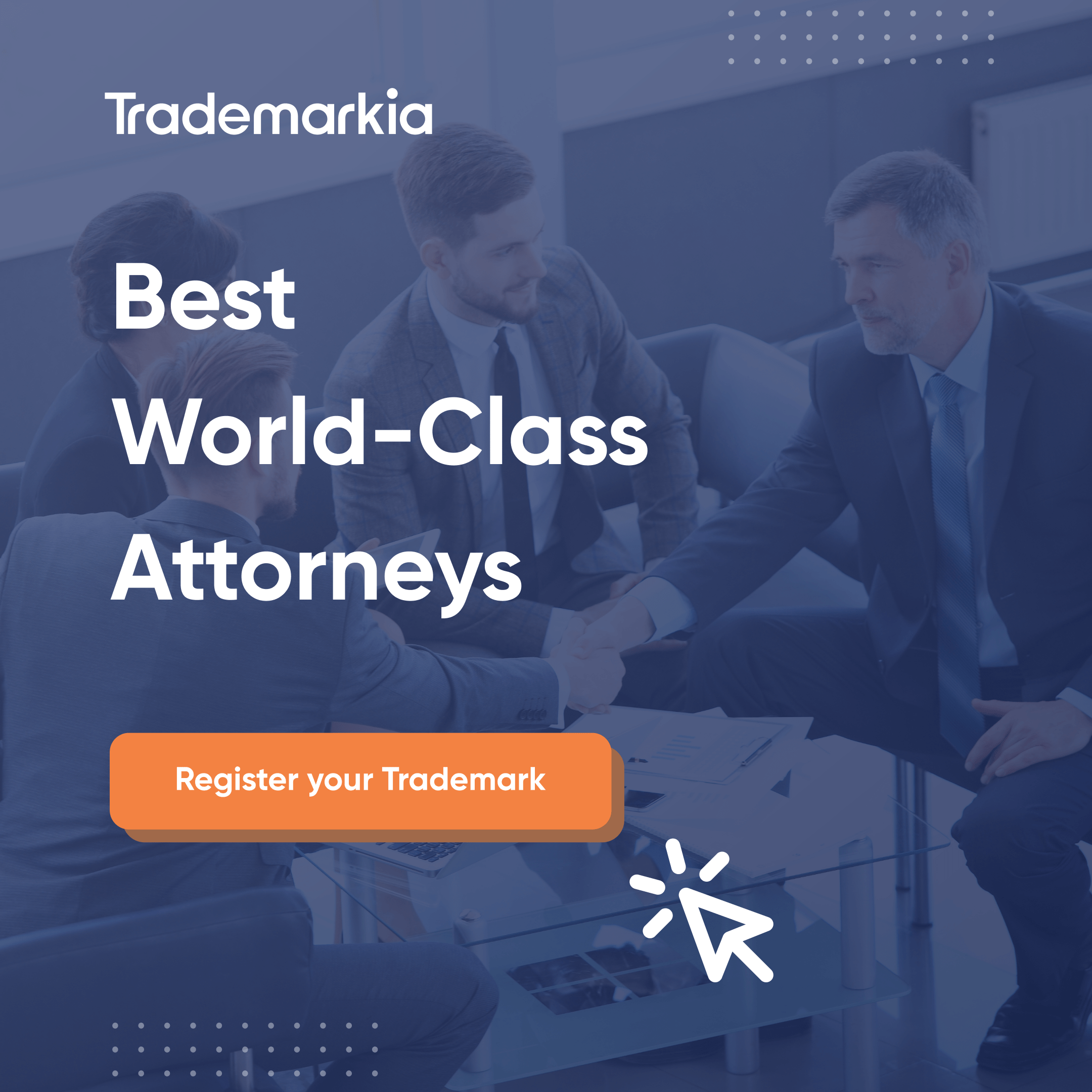 Trademarkia (@Trademarkia) / Twitter