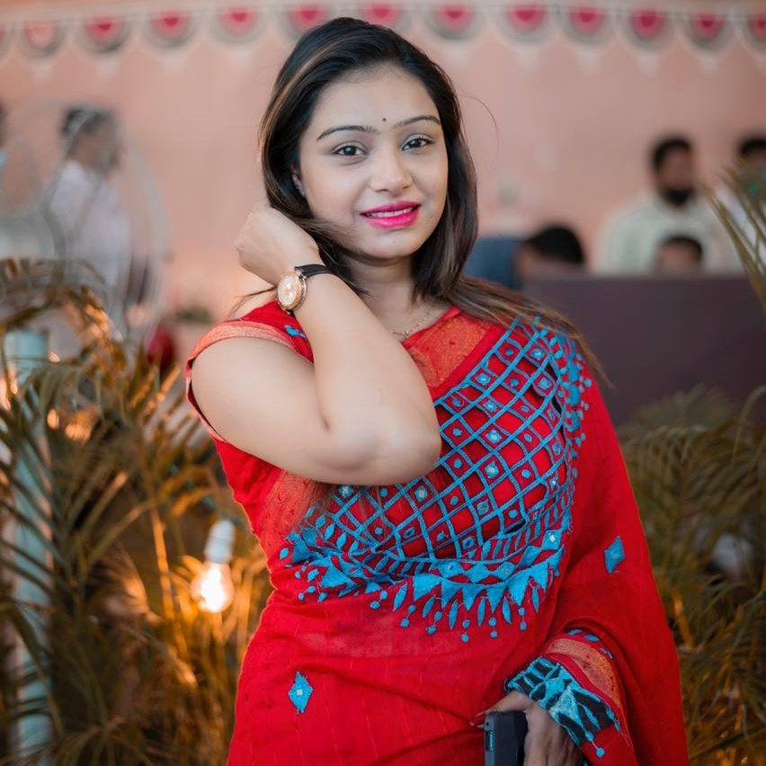 Jui Lahiri On Twitter Newprofilepic Dxp9kpbbwx Twitter