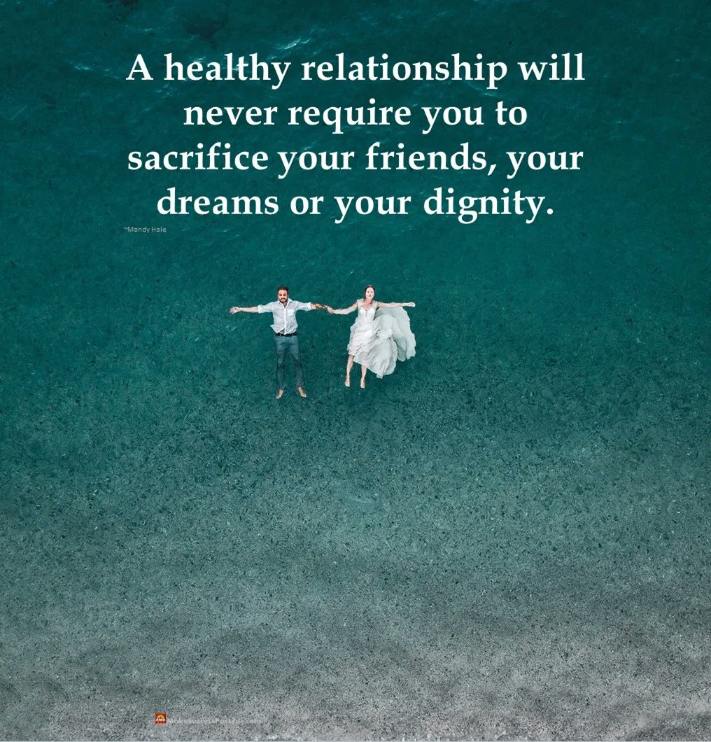 Sacrificial Friendship Quotes